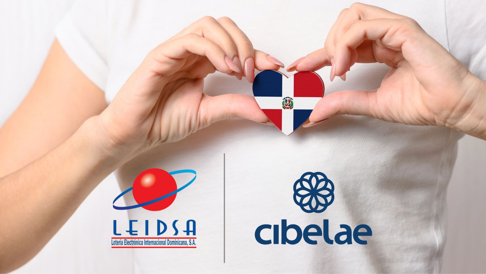 LEIDSA se une a CIBELAE como nuevo miembro regular - Cibelae.net